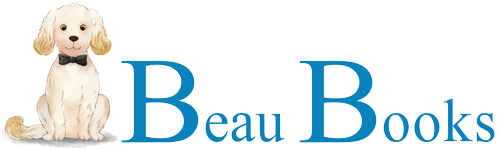 Beau Books NZ | Enter the imaginative world of Hydie Balle-Hands